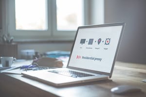 Top 7 Web Scraping Extensions for Chrome in 2025