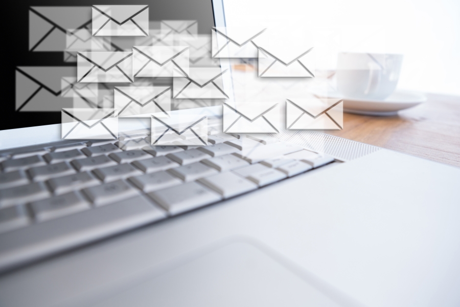 Email Crawling: The Secrets to Business Growth