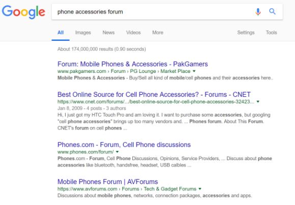How To Boost Your Marketing Campaigns With Email Scraping